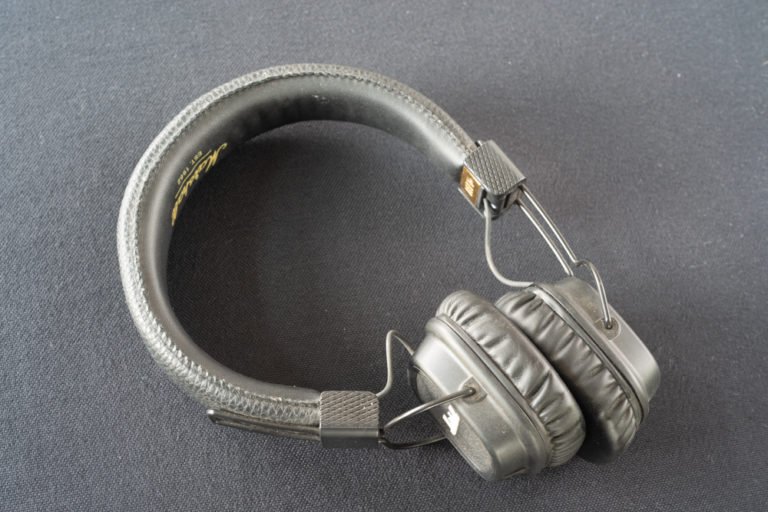 How the Zone System Can Help You Expose Your Photos Better - kevinlj.com