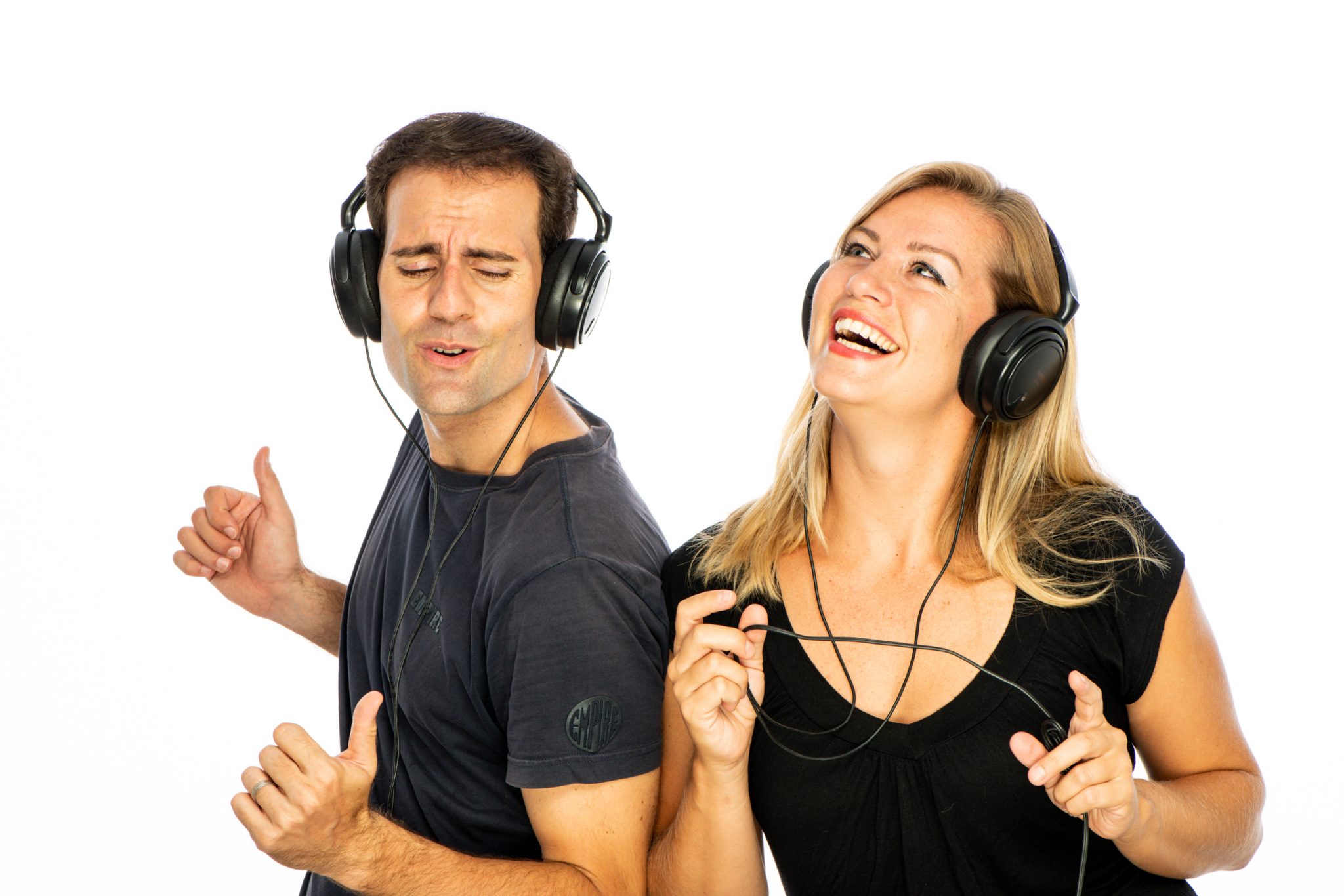 Seven Tips for the Introvert Photographer - kevinlj.com