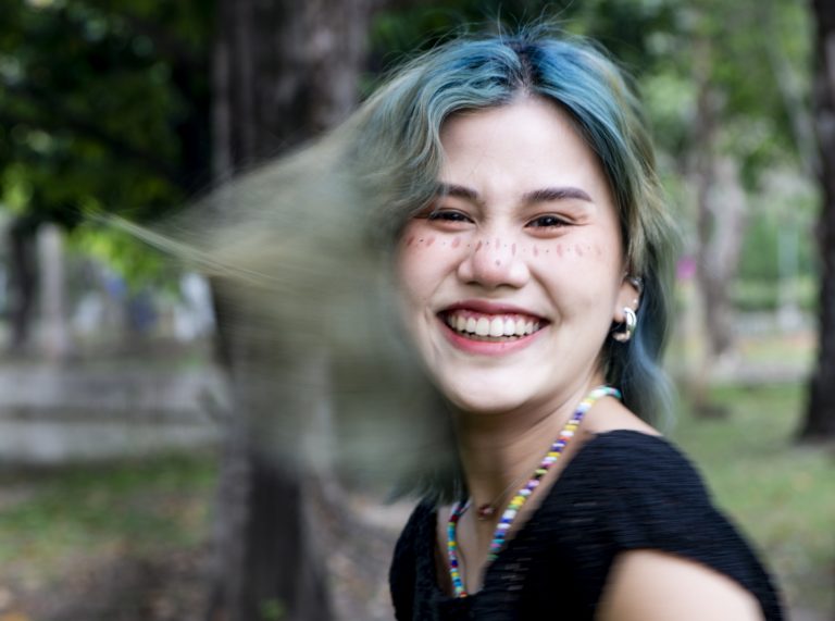 What Causes a Blurry Photo and How To Avoid These Problems - kevinlj.com