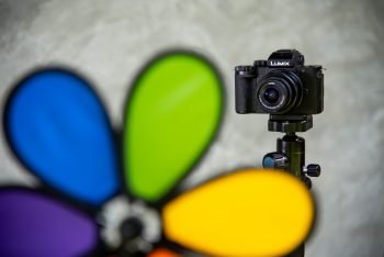 What Causes a Blurry Photo and How To Avoid These Problems - kevinlj.com