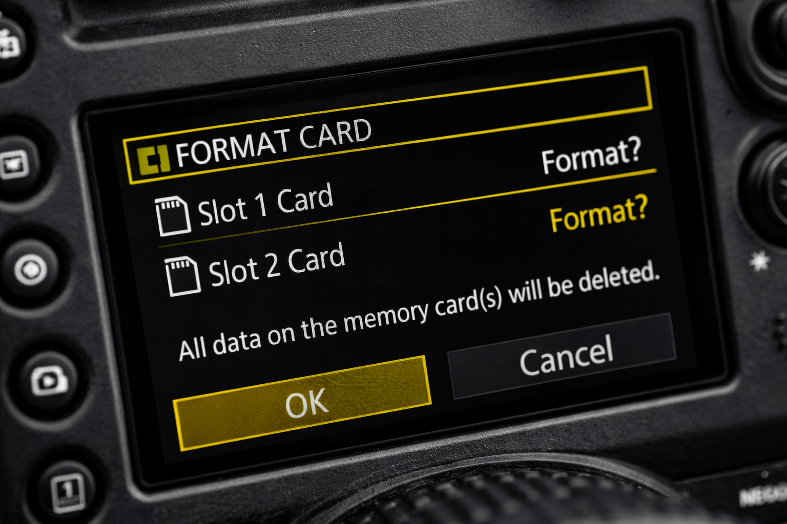 5 Common Storage Mistakes Photographers Make (and How to Avoid Them ...